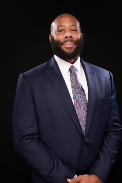 Victor Robertson | does